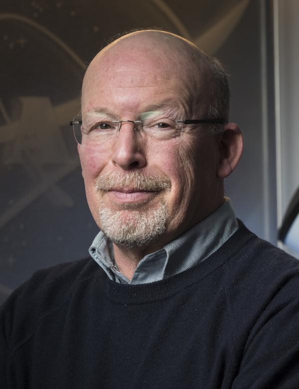 Randall L. Milstein | Department of Physics